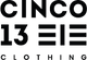 Cinco13